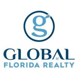 Global Florida Realty