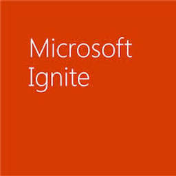 Microsoft Ignite 2018 - 2018-09-24 - Crunchbase Event Profile
