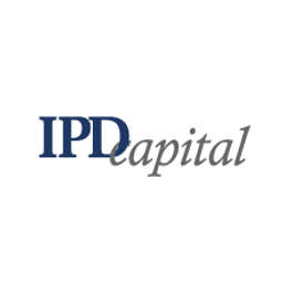 IPD Capital - Crunchbase Company Profile & Funding