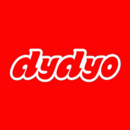 Dydyo Refrigerantes - Crunchbase Company Profile & Funding