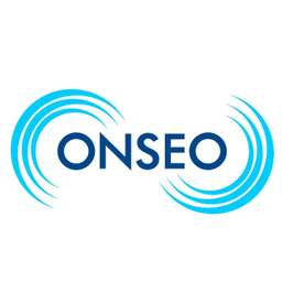 ONSEO - Crunchbase Company Profile & Funding