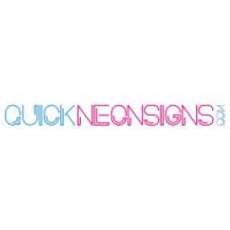 Quick Neon Signs - Crunchbase Company Profile & Funding