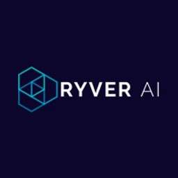 Ryver - Crunchbase Company Profile & Funding