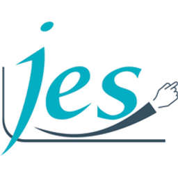 JES - Crunchbase Company Profile & Funding