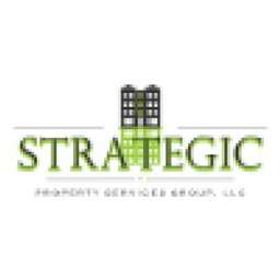 Strategic Property Services Group - Crunchbase Company Profile & Funding