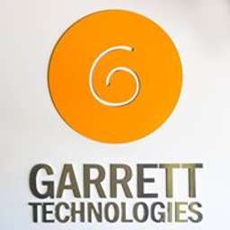 Garrett Technologies - Crunchbase Company Profile & Funding