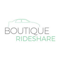 Boutique Rideshare - Crunchbase Company Profile & Funding