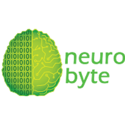 NeuroByte Ventures - Crunchbase Company Profile & Funding