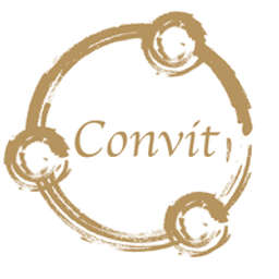 Convit Central - Crunchbase Company Profile & Funding