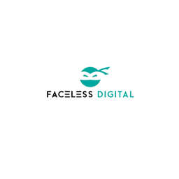 Faceless Digital - Crunchbase Company Profile & Funding