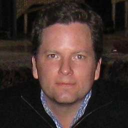 Alejandro Graham - CEO @ Accedo Technologies - Crunchbase Person Profile