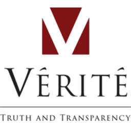 Verite Group - Crunchbase Company Profile & Funding