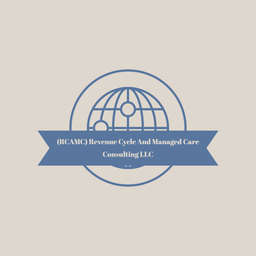 (RCAMC) Revenue Cycle And Managed Care Consulting LLC - Crunchbase ...