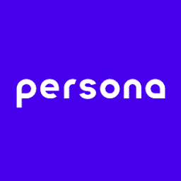 Persona - Crunchbase Company Profile & Funding