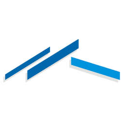 Clearview Custom Homes - Crunchbase Company Profile & Funding