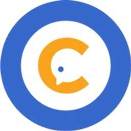 Chirpy Plus - Crunchbase Company Profile & Funding