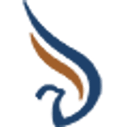 Dove Investment Research & Management - Crunchbase Company Profile ...