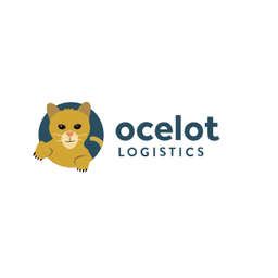 Ocelot Logistics