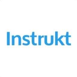 Instrukt - Crunchbase Company Profile & Funding