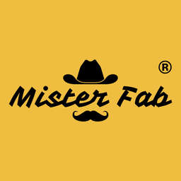 Mister Fab®