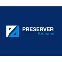 Preserver Partners - Crunchbase Company Profile & Funding