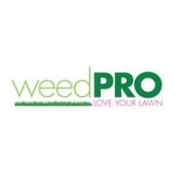 Weed Pro - Crunchbase Company Profile & Funding