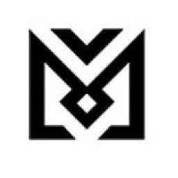 MMS Trading - Crunchbase Company Profile & Funding