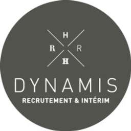Dynamis - Crunchbase Company Profile & Funding