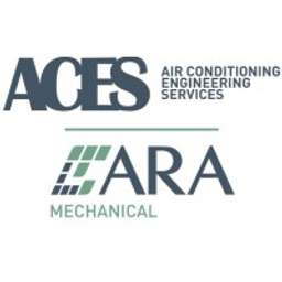 Air Conditioning Engineering Services - Crunchbase Company Profile ...