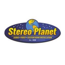 Stereo Planet - Crunchbase Company Profile & Funding
