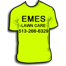 Emes Lawn Care - Crunchbase Company Profile & Funding