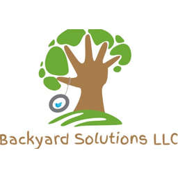 Backyard Solutions - Crunchbase Company Profile & Funding