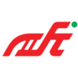 Dedicated Freight Corridor Corporation of India - Crunchbase Company ...