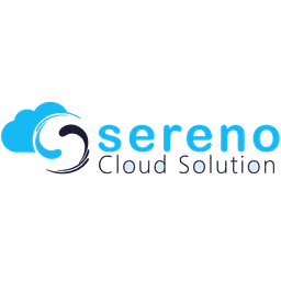 Sereno Cloud Solution