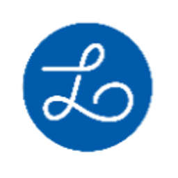 Lebling Development - Crunchbase Company Profile & Funding