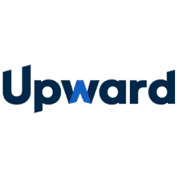 Upward Technology - Crunchbase Company Profile & Funding