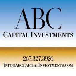 ABC Capital Investments