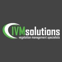 IVM Solutions - Crunchbase Company Profile & Funding