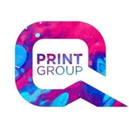 QPS Print - Crunchbase Company Profile & Funding
