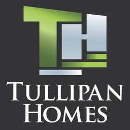 Tullipan Homes