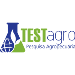 Test Agro - Crunchbase Company Profile & Funding