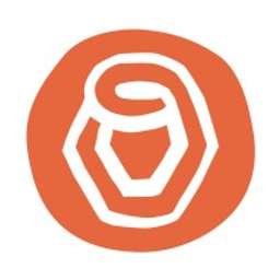 Choolaah - Tech Details