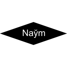 Naym - Crunchbase Company Profile & Funding