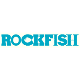 Rockfish - Crunchbase Company Profile & Funding