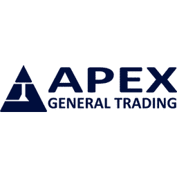 Apex General Trading - Crunchbase Company Profile & Funding