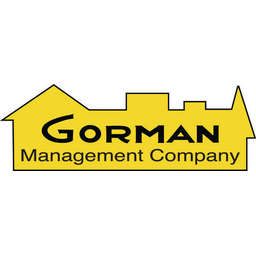 Gorman Management - Crunchbase Company Profile & Funding
