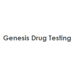 Geneses Drug Testing - Crunchbase Company Profile & Funding