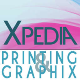 Xpedia Printing - Crunchbase Company Profile & Funding