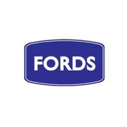 Fords Packaging Systems - Crunchbase Company Profile & Funding