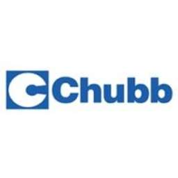 Chubb Malaysia - Crunchbase Company Profile & Funding